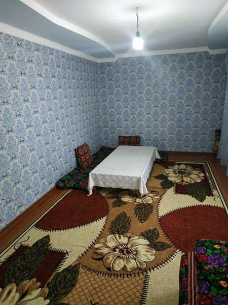 Продаётся  частный дом