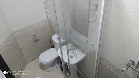 Evro Hostel,Аrzon hostel,Chilonzorda,Евро Хостел,Арзон Хостел,Чилонзор