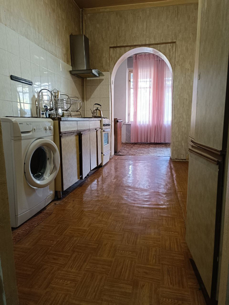 Аренда чиланзар 20 спец план
