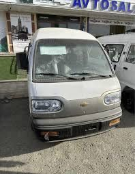 gentra oq bez probeg 2023