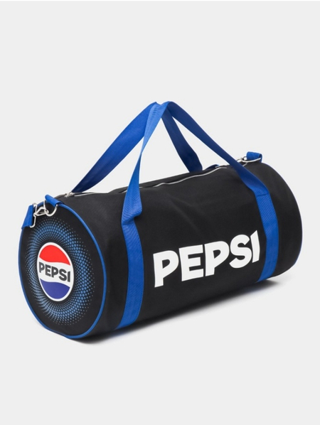 Сумка пепси pepsi