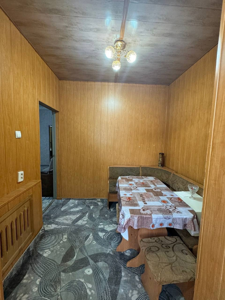 Аренда Юнусабад 13кв 2/3/4 400$