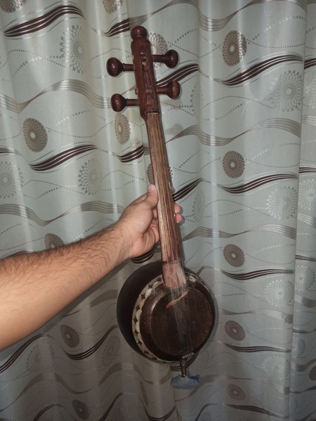 Gʼijjak gʻijjak gʻijak gʻijak gijjak gijak