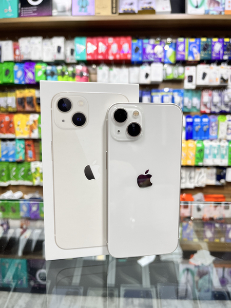 Iphone 13 muddatli toʻlov va naqdga / Айфон 13 Рассрочка