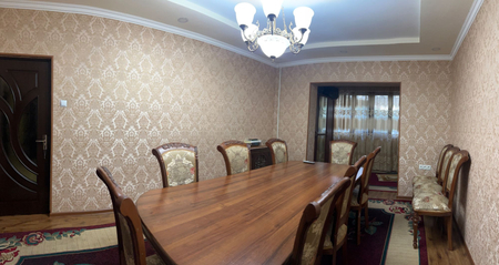 Срочно!! Продается 4х ком.квартира , Яккасарайский район, м-Башлык
