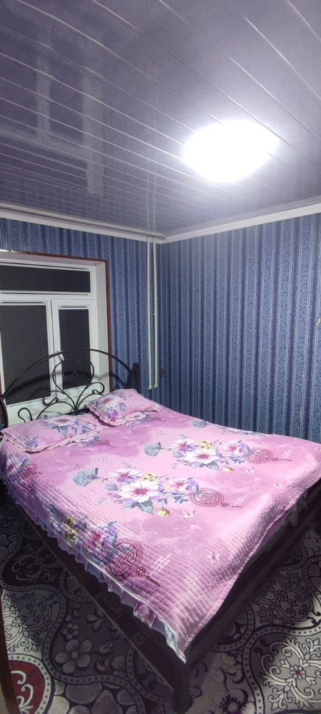 999 dacha chorvoq dam olish uchun