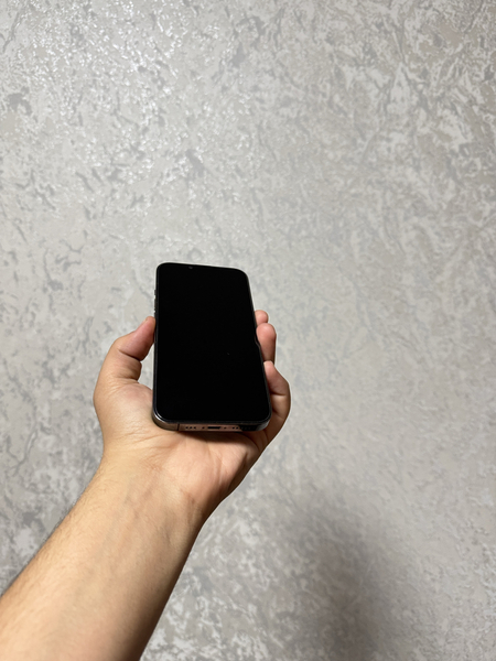 Продается Iphone 13 Pro