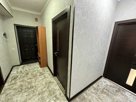 uy sotiladi sergili 5a 2 bekat yonida 3 xona 63000$