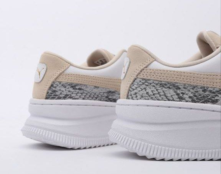 Кроссовки Puma б.у. оригинал.