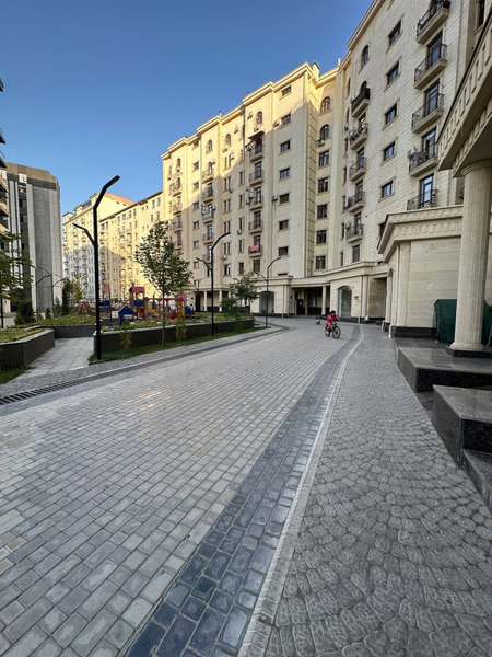 ул Паркентская. 6/8/8.  Дуплекс СРОЧНО