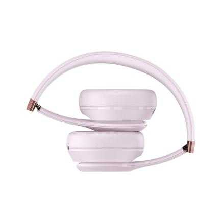 Beats solo 4 Беспроводные наушники