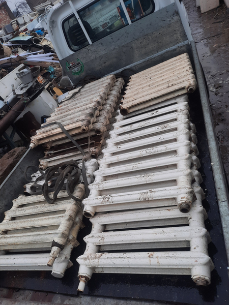 Metallom qabul qilamiz 1500 dan 2500 gacha