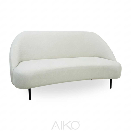 AIKO LILLA диван 3х местный