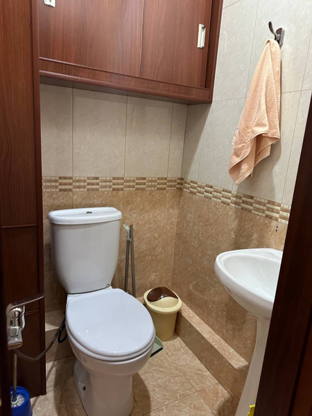 Продается квартира #Срочно Максим горького 3/8/9 метро 1 мин Буз Базар