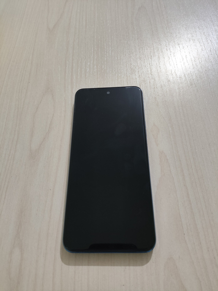 TECNO Pova neo 2