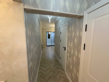 Продажа 3 ком Карасу -6 балкон 2*6