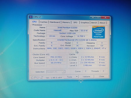Keys DDR3 srochna sotladi