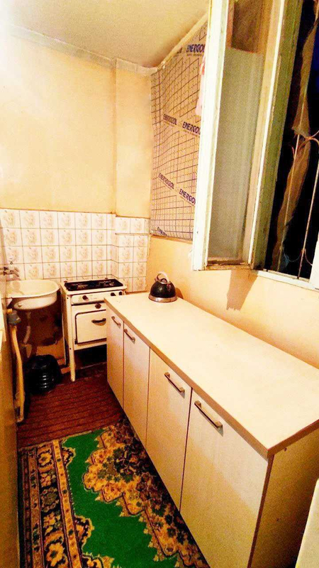 БУМ ижара 2 хонали квартира, Талабаларга 5 киши атиги 350$ id sh 911