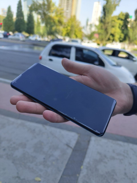 Xiaomi 11 pro в идиальном состоянии
