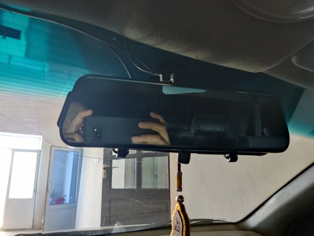 Chevrolet Lasetti 1.8 2010