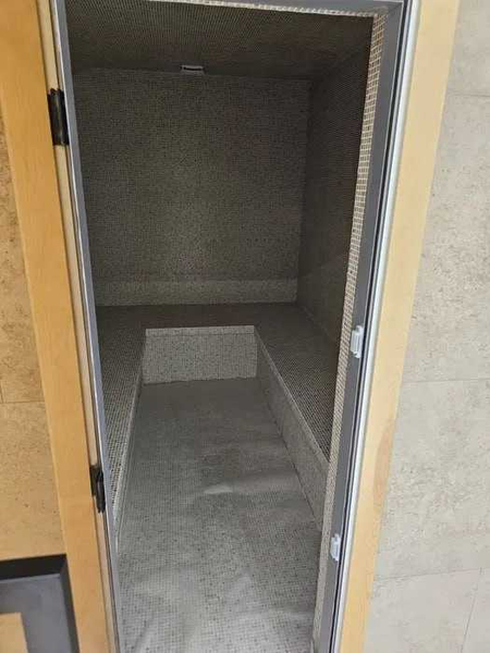Мирзо-Улугбек Успейте По супер Локации 143м2; коробка Tiara Residence;