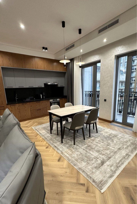 Кунлик ижара!Посуточно дом!Daily rent!