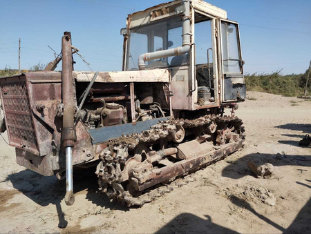 Altay T4 Tez va arzon sotiladi