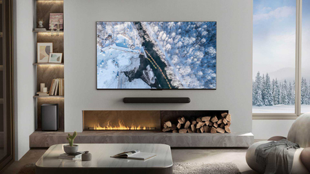 Телевизор TCL 75 V6B 4K UHD Google TV Smart TV Скидка !!!