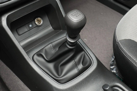 New Wuling Hongguang s