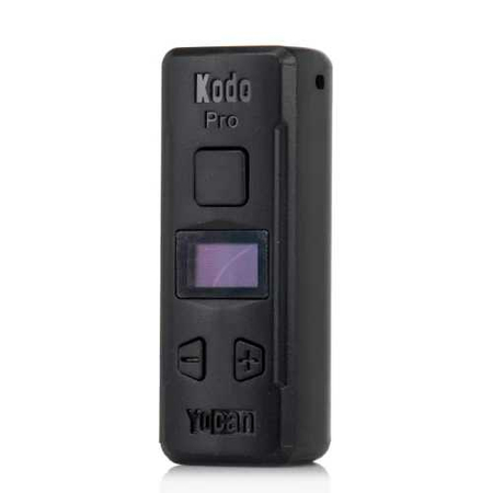 Аккумулятор UGO TWIST 510 900 мАч