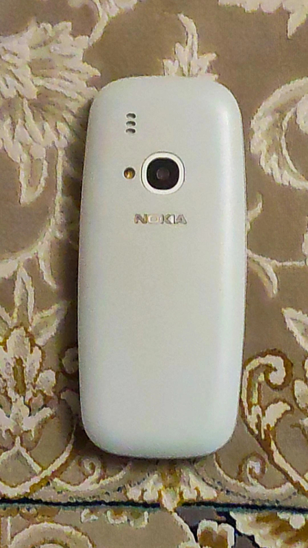 Nokia 3310 nokia 6310