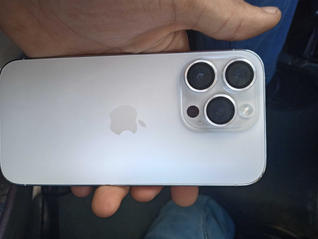 Iphone 14 pro 88 emkost