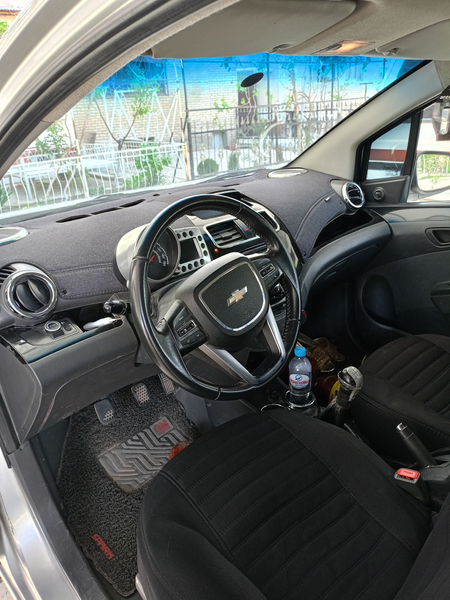 spark chevrolet 2012.бухоро