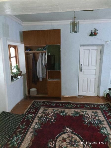 Сдается Дом в аренду