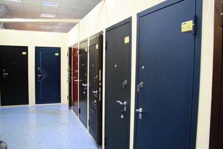 Входные двери металлические Мдф Межкомнатные двери Temir mdf eshiklar