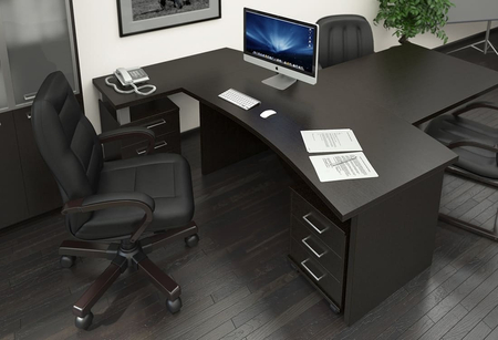 Ofis.  Mehmonxona. Bank va boshqa. Turdasi.   Soxalar uchun mebelllar