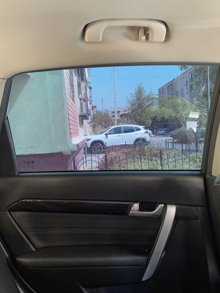 AKSIYA-100min so’mTanirofka qilamiz.