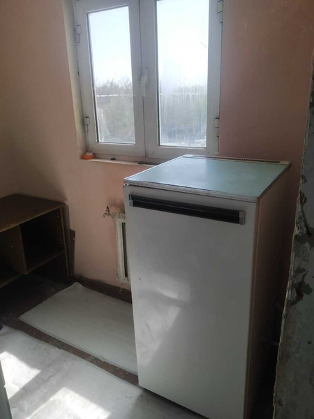 Bezmakler. Chilonzor 11kv.da 2xonali uy ijaraga beriladi