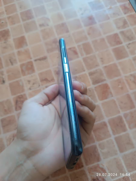 Poco x3 pro 8+5/256 ideall