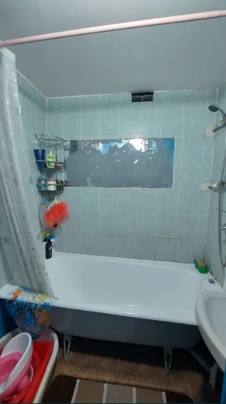 Срочно продаётся 2 ком на Карасу-1
