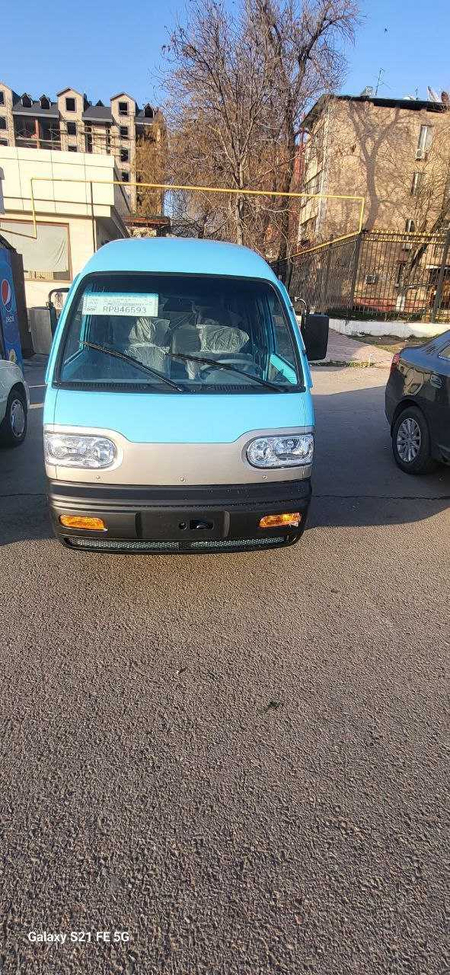 arenda s vikupkaga damas xarid qiling