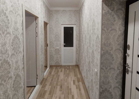 Квартира в аренду. Уютная, 2-× комнатная, В старом фонде. Звоните!