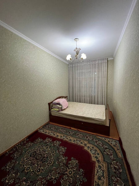 Сдаётся Чиланзар-5 2в3/2/4