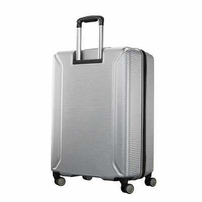 Чемодан Samsonite Element XLT Hardside Spinner! Новый! Оригинал!