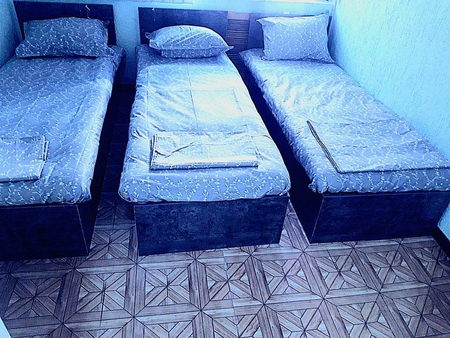 Hostel Hotel Xostel Xotel Mehmonxona Отель Хотел Хостел Гостиница Ижар