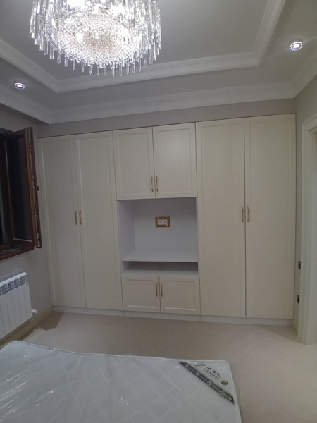 Sifatli mebelar aynan sizlar uchun