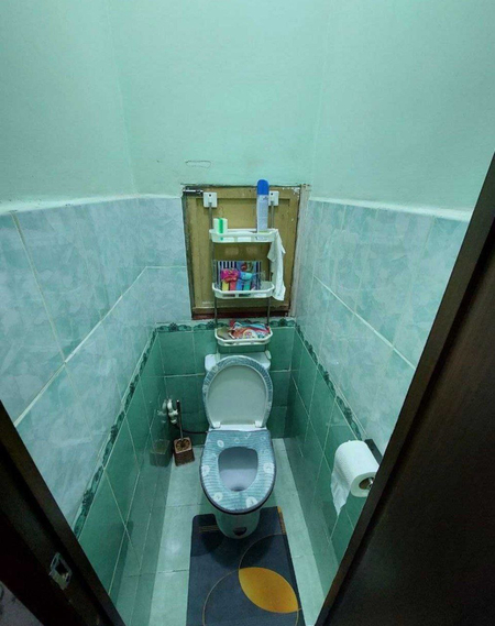 !Чиланзар 10 квартал 1 комната Срочно Продаётся