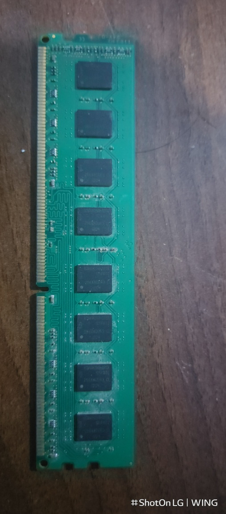 ozu 4 gb dd3 опиративка 4гб