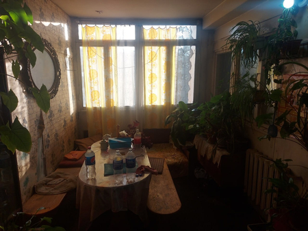 Сдаётся Квартира в Аренду на Чиланзаре 23 3 Комнатная