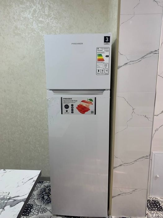 Сдаётся New Lux 2х ком. кв. на Микрорайоне!!!